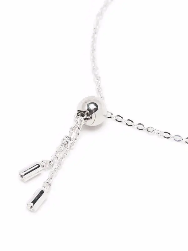 SWAROVSKI Signum Charm Bracelet