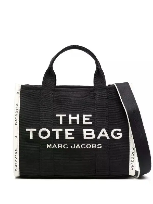 Marc Jacobs Tote Bag