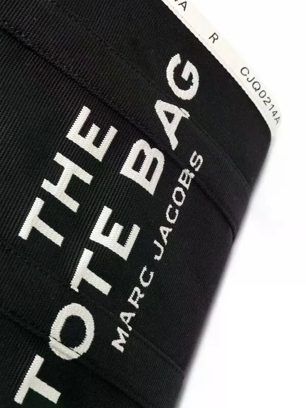 Marc Jacobs Tote Bag