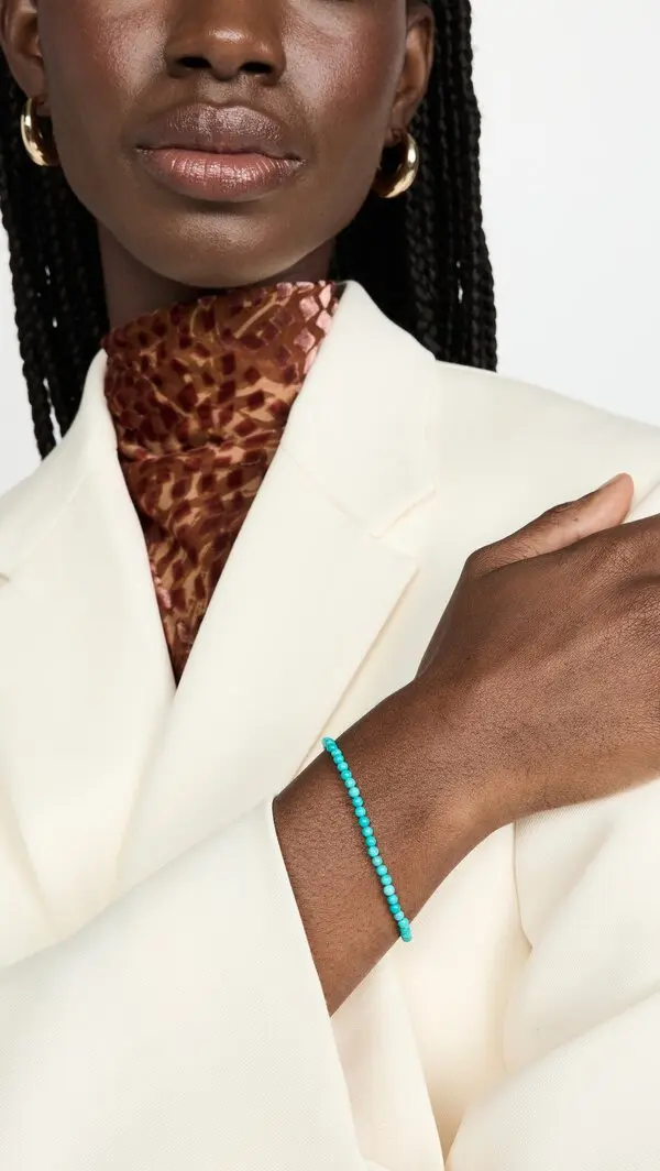 ARIEL GORDON Shoreline Bracelet
