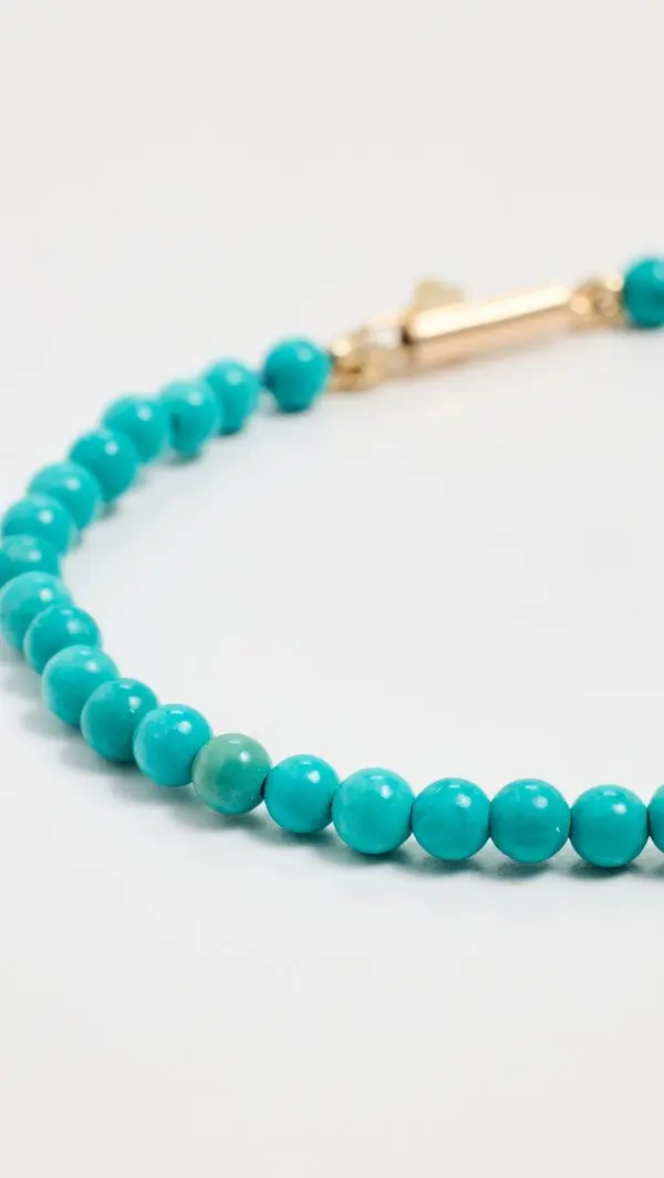 ARIEL GORDON Shoreline Bracelet