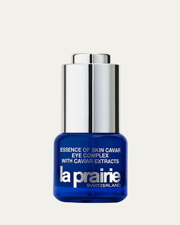 La Prairie Skin Caviar Eye Essence - One-color