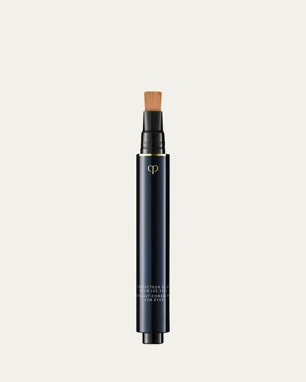 CLE DE PEAU BEAUTE Radiant Corrector For Eyes - 1 Buff