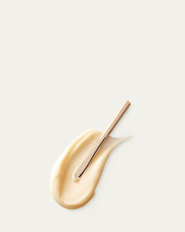 CLE DE PEAU BEAUTE La Creme