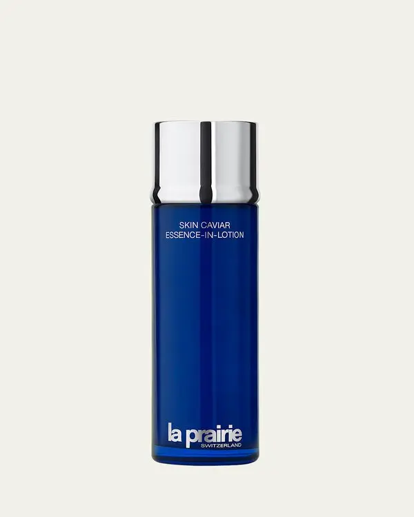 La Prairie Skin Caviar Essence-in-lotion, Hydrating Pre-serum - One-color