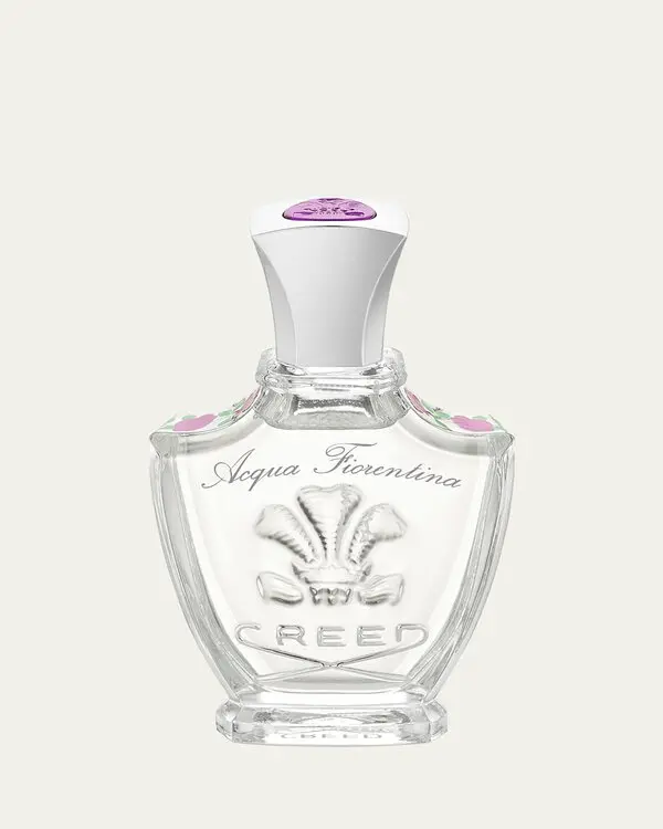 CREED Acqua Fiorentina - One-color