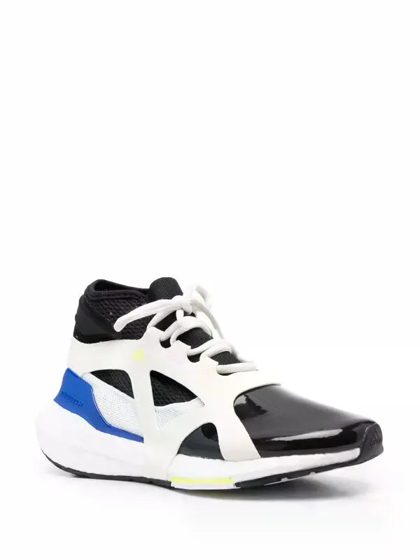 Adidas By Stella McCartney Ultraboost Low-top Sneakers