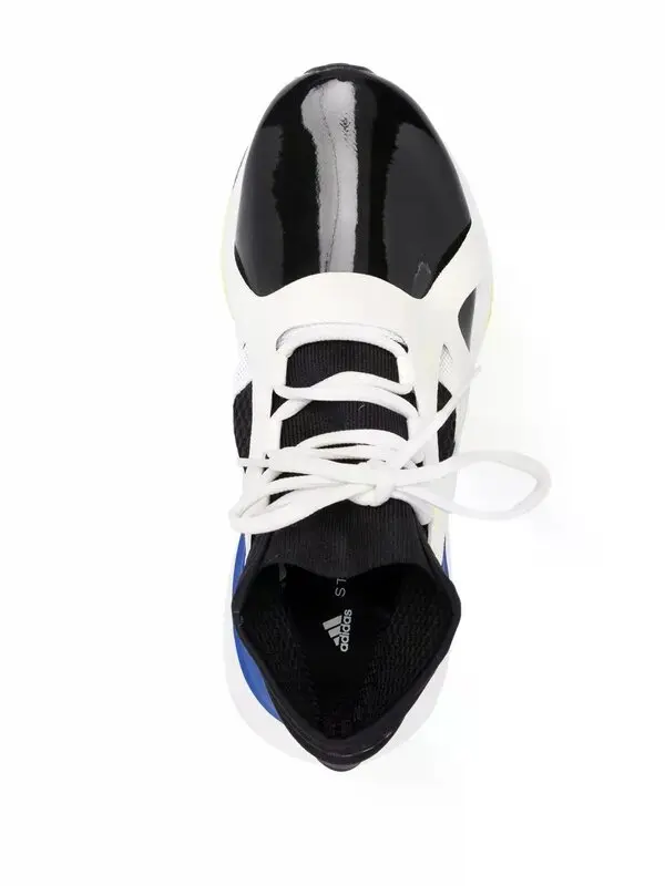 Adidas By Stella McCartney Ultraboost Low-top Sneakers