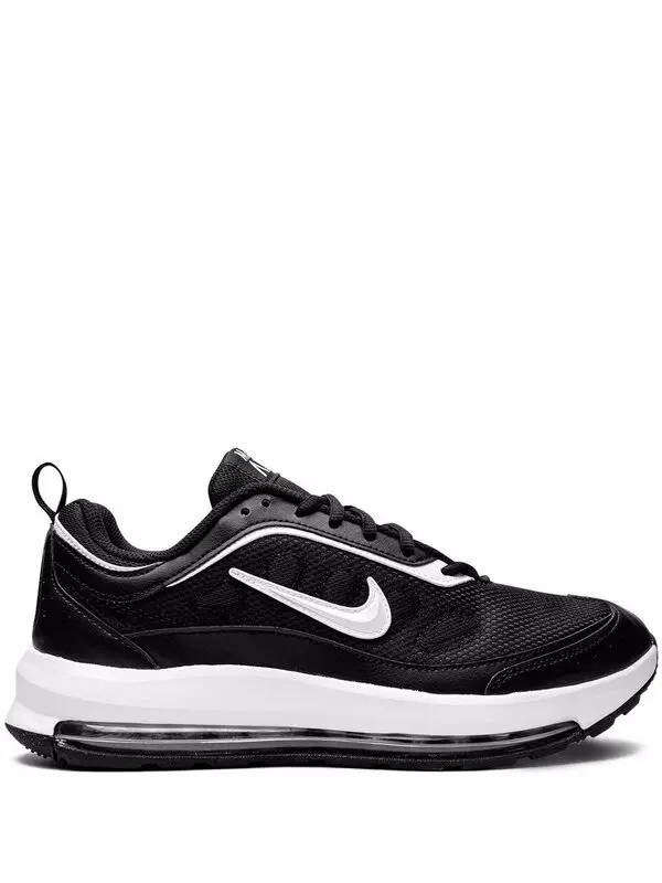 Nike Max Ap Sneakers