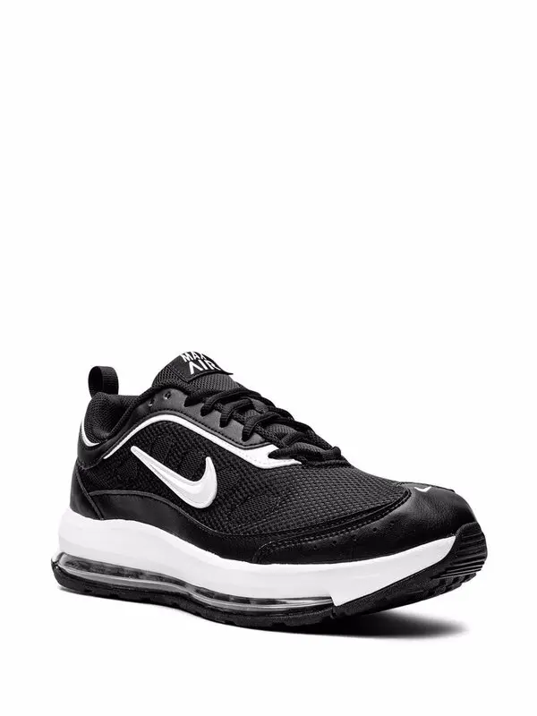 Nike Max Ap Sneakers