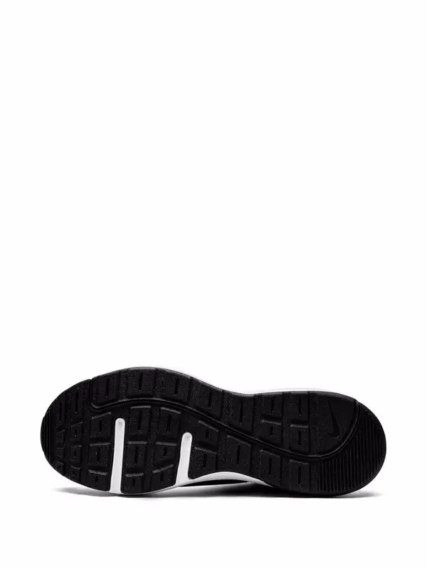 Nike Max Ap Sneakers