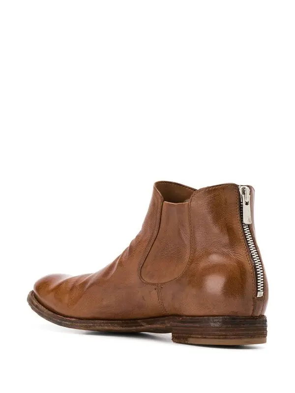 Officine Creative Lexikon Boots