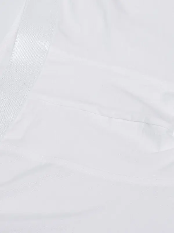 CDLP Logo-waistband Boxers
