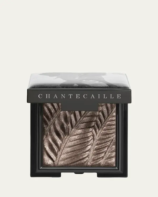 CHANTECAILLE Luminescent Eye Shades - Elephant