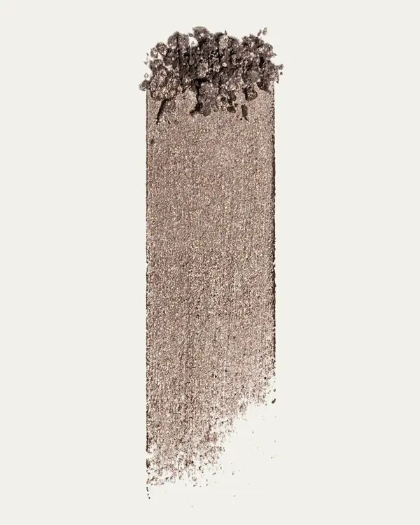 CHANTECAILLE Luminescent Eye Shades - Elephant