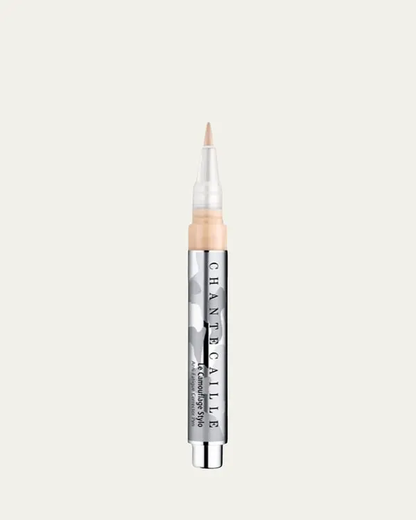 CHANTECAILLE Le Camouflage Stylo - 2