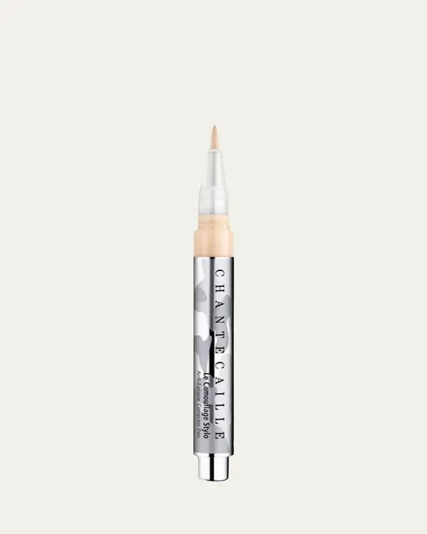 CHANTECAILLE Le Camouflage Stylo - 3