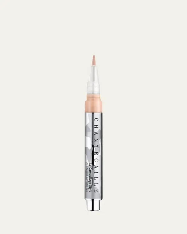 CHANTECAILLE Le Camouflage Stylo - 4c
