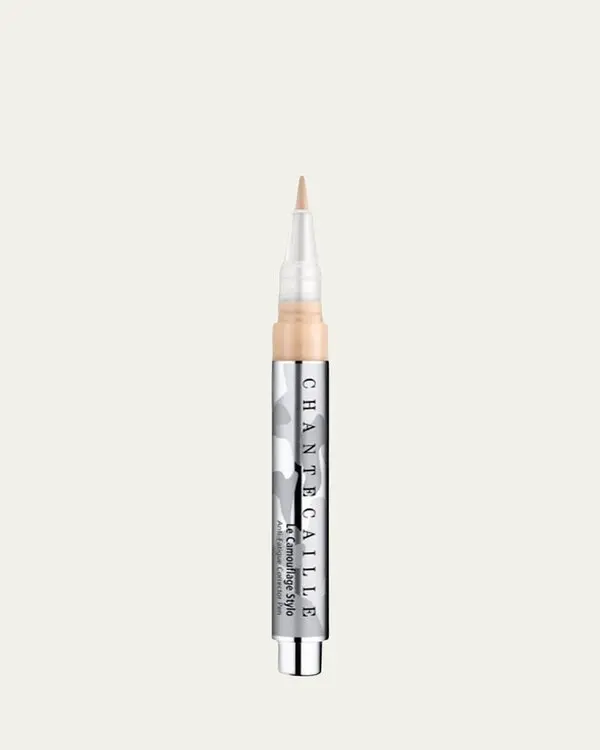 CHANTECAILLE Le Camouflage Stylo - 4w