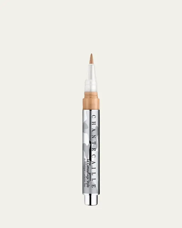 CHANTECAILLE Le Camouflage Stylo - 5