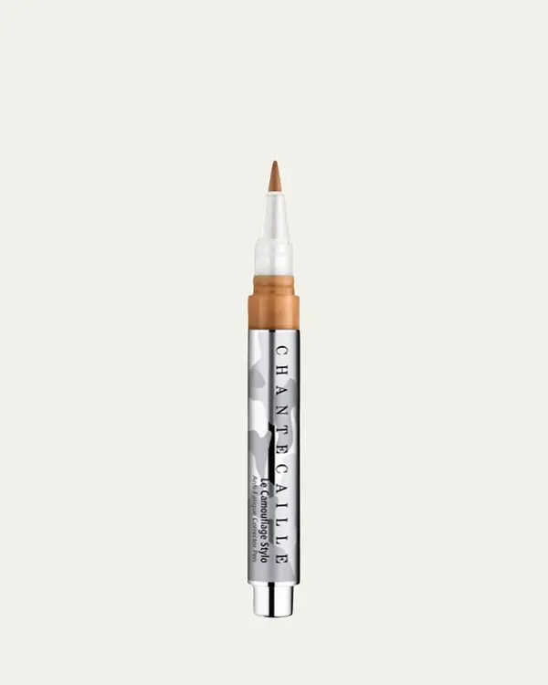 CHANTECAILLE Le Camouflage Stylo - 8