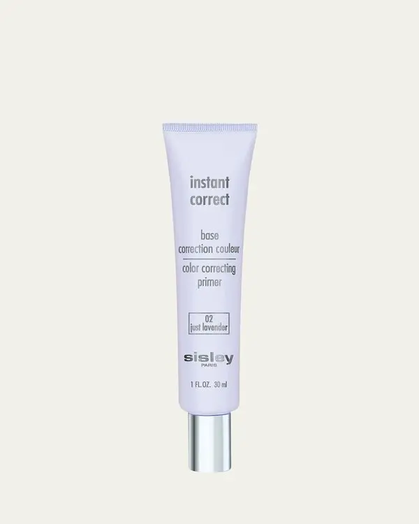 Sisley Instant Correct - 2 - Just Lavender
