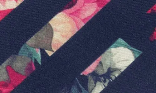 CUFFLINKS, INC. Printed Silk Neck Tie