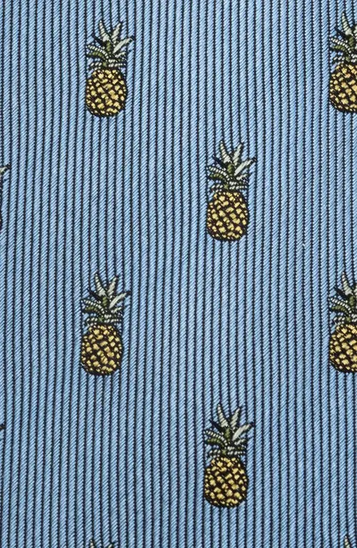CUFFLINKS, INC. Pineapple Neck Tie