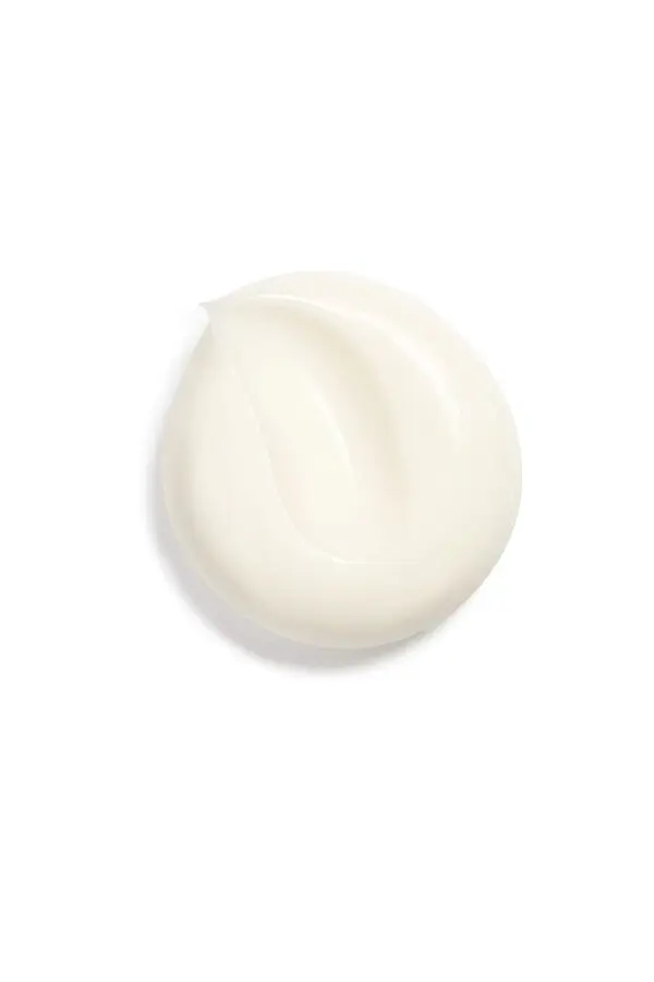 Chanel Revitalizing Cream Refill Smooths Plumps Provides Comfort