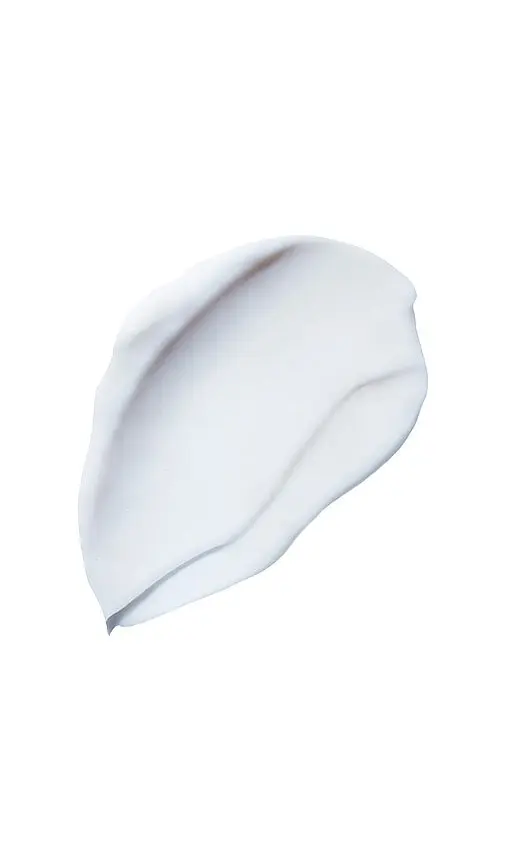 Augustinus Bader The Eye Cream - N,a