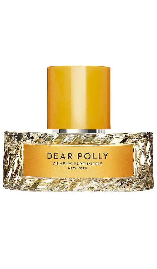 VILHELM PARFUMERIE Dear Polly Eau De Parfum 50ml - N,a