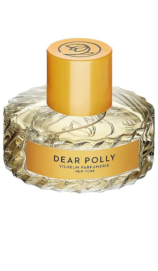VILHELM PARFUMERIE Dear Polly Eau De Parfum 50ml - N,a