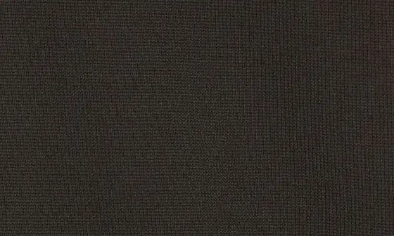 Max Mara Virgin Wool Turtleneck Sweater
