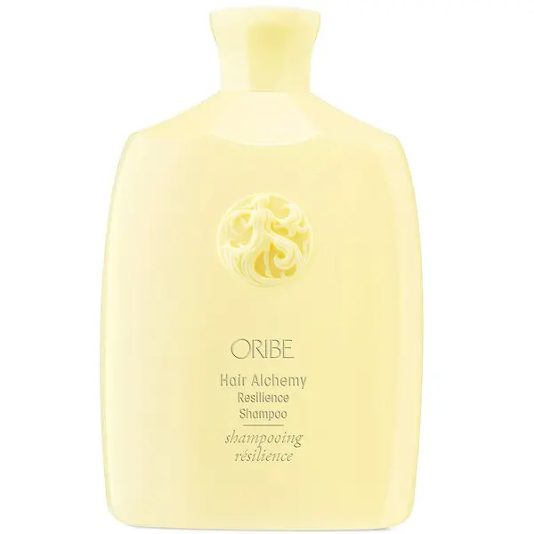 Oribe Hair Alchemy Resilience Shampoo 8.5 Oz - One-color