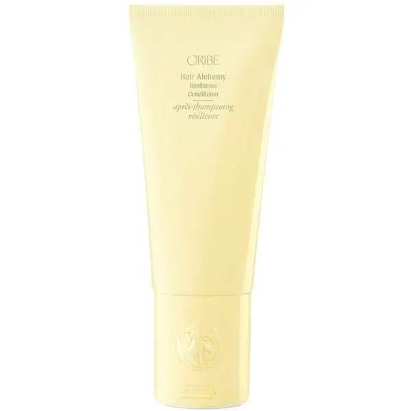 Oribe Hair Alchemy Resilience Conditioner 6.8 Oz - One-color