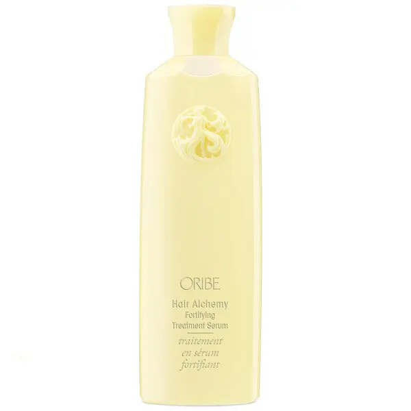 Oribe Hair Alchemy Fortifying Treatment Serum 5.9 Oz - One-color