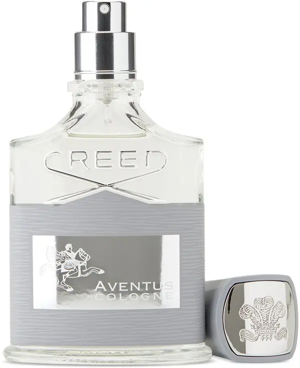 Eau De Parfum Creed Cologne For Men Macys Creed Aromatic Perfume