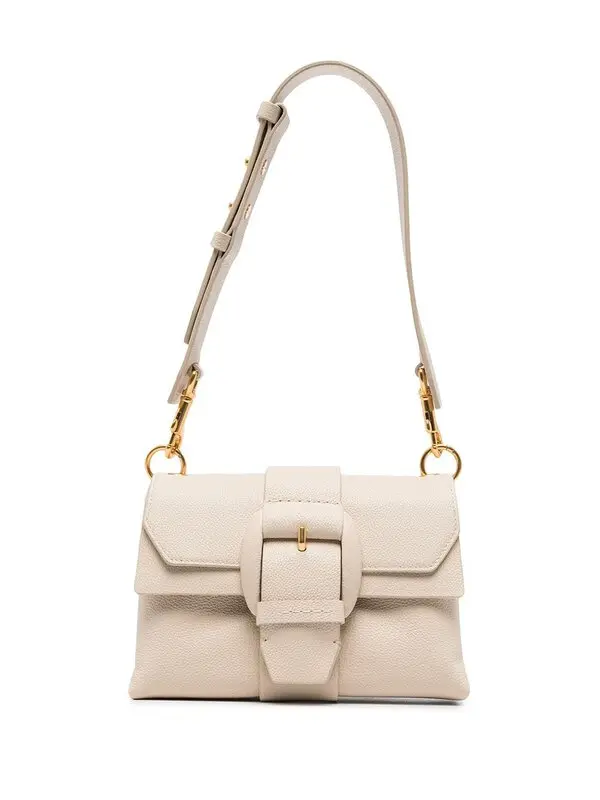 OROTON Frida Soft Mini Satchel