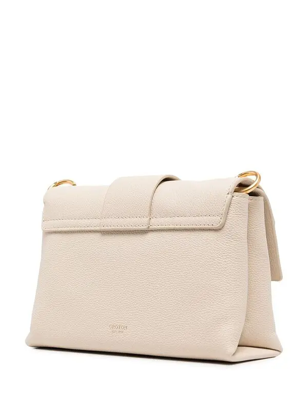 OROTON Frida Soft Mini Satchel