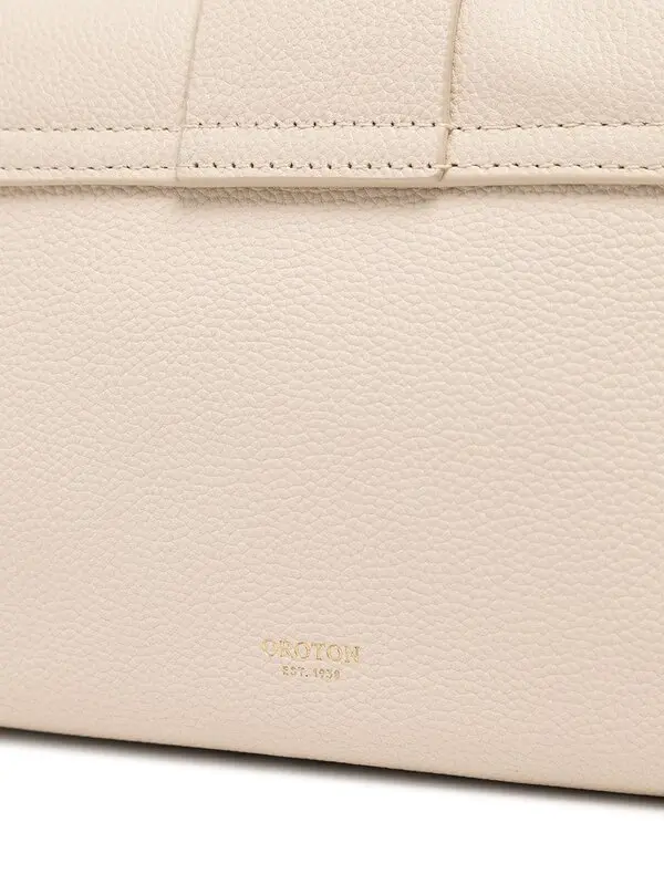 OROTON Frida Soft Mini Satchel
