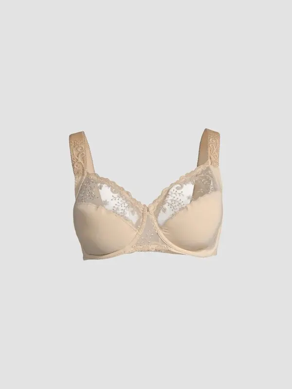 Simone Perele Delice Full-cup Bra