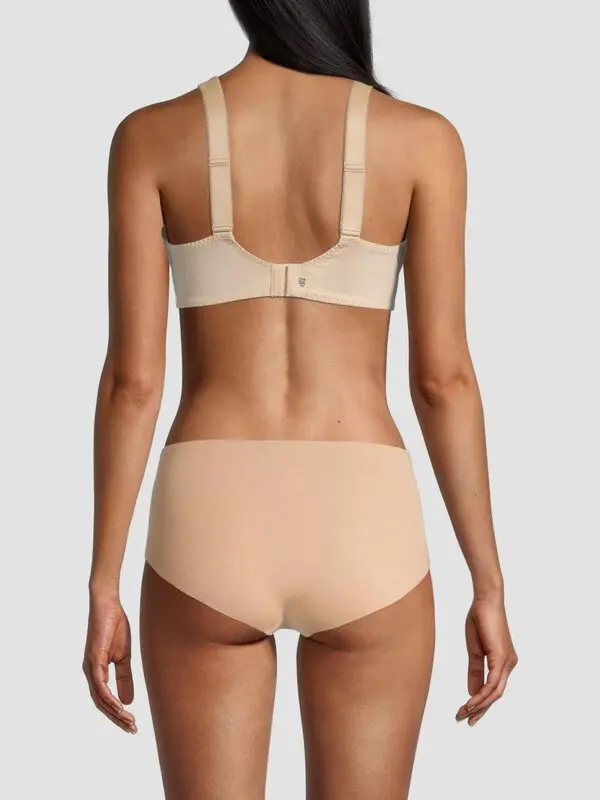 Simone Perele Delice Full-cup Bra