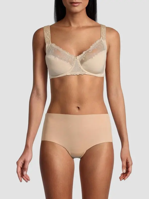 Simone Perele Delice Full-cup Bra