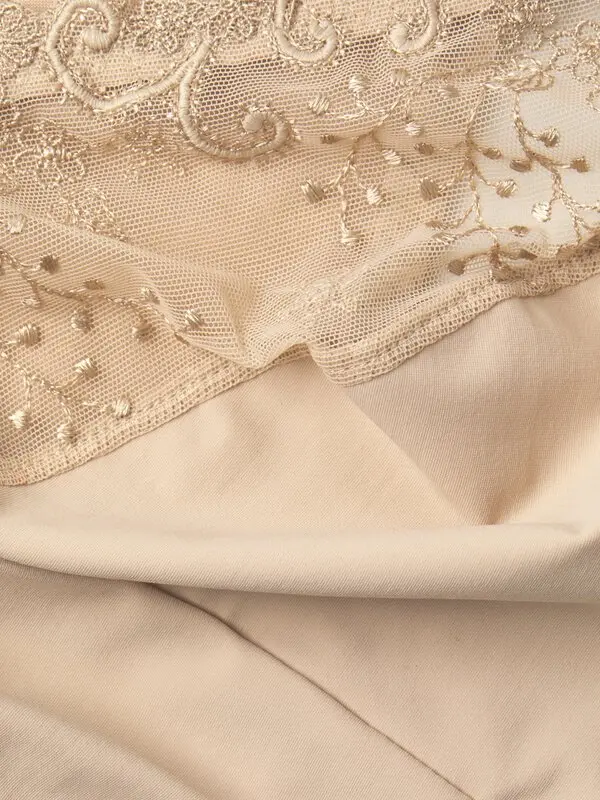 Simone Perele Delice Full-cup Bra