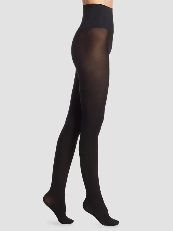 Commando Ultimate Opaque Matte Tights