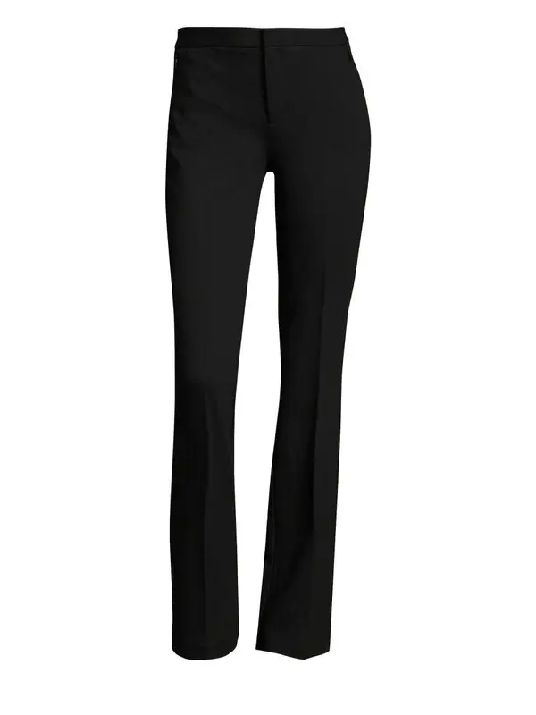 Kobi Halperin Rylie Knit Pants - Black