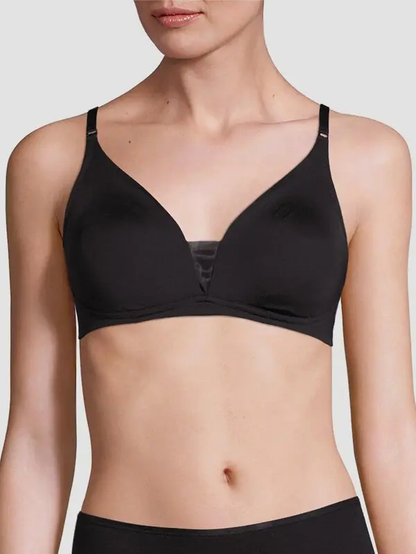 Cosabella Evolution Bralette