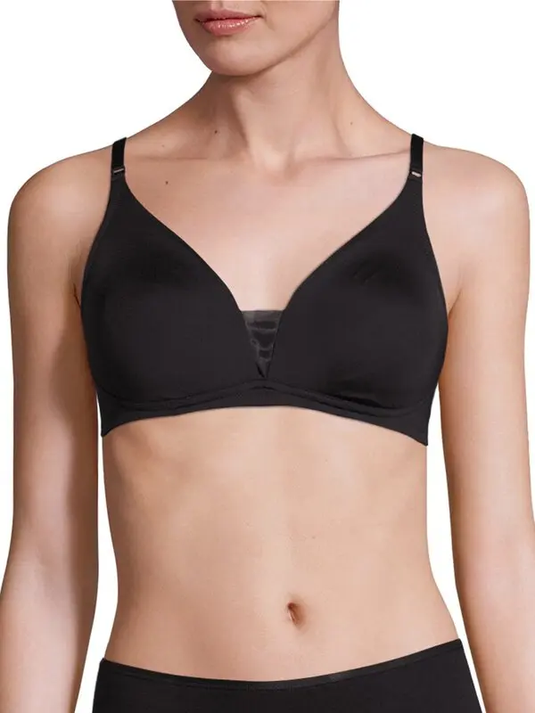 Cosabella Evolution Bralette
