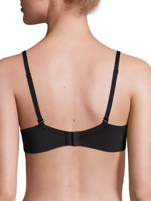 Cosabella Evolution Bralette
