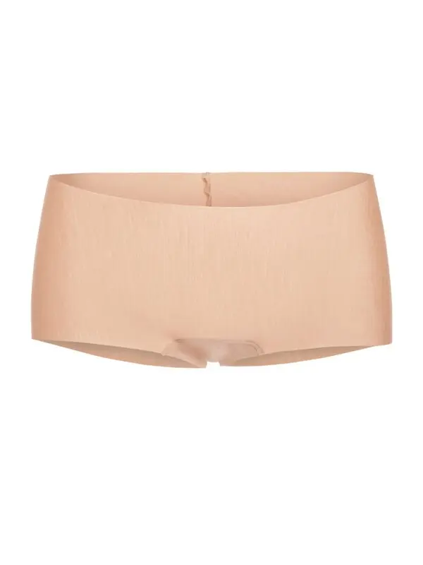 Commando Butter Hipster - Beige